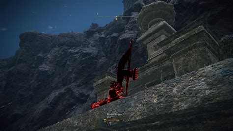 Update On That Afk Farmer Reldenring