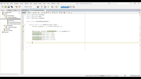 gitin grover on linkedin intern codsoft java profession coding