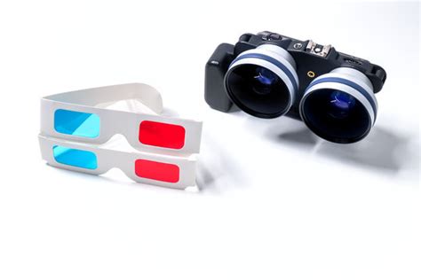 3D-Kamera Images – Browse 21 Stock Photos, Vectors, and Video | Adobe Stock