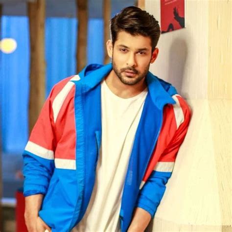 Bigg Boss From Aunty To Chacha Shamita Shetty Sidharth Shukla And