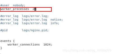 Saltstack（自动化运维工具）——介绍、安装、部署远程执行 Csdn博客