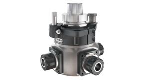 Aggregate Units Hiteco