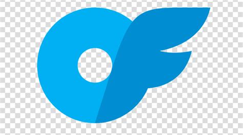 Arquivos Onlyfans Baixar Imagens Em Png