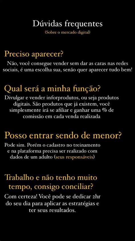 Quer Saber Como Funciona Comenta “eu Quero” Ou Senão Me Chamem Na Rede