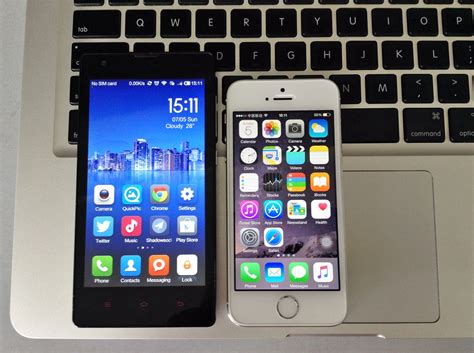 Rebuild IOS Contact Index In English Language Ri Xu Online