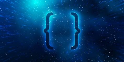 Python Benedict 0211 Got Released Rpython