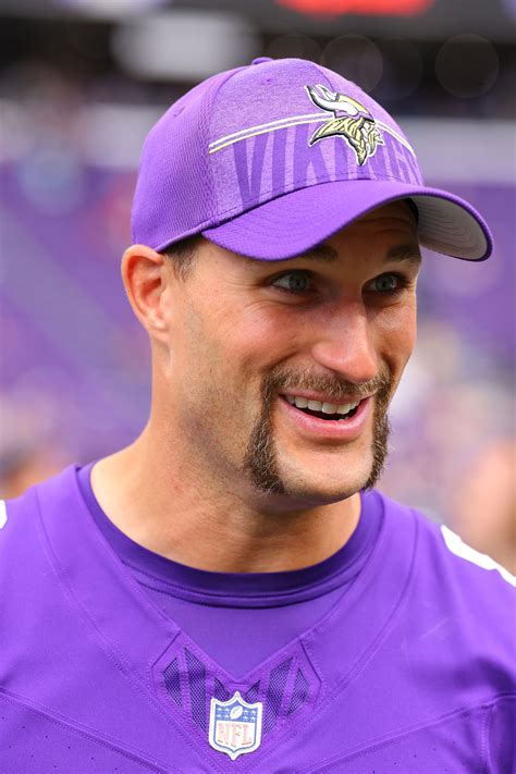 Vikings Projected 53 Man Roster 2024 Libby Othilia