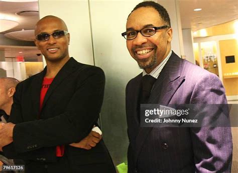 Ruby Johnson Photos And Premium High Res Pictures Getty Images