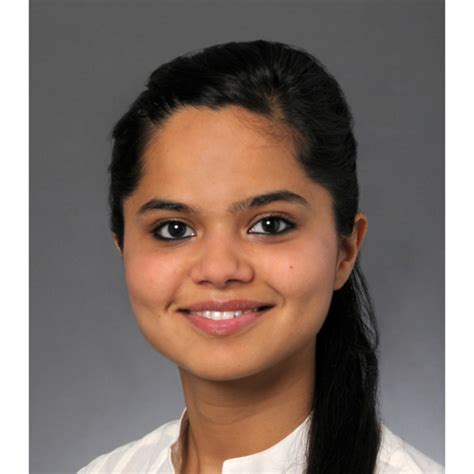 Gunjan Mathur Applikationsverantwortliche Ict Spezialsysteme