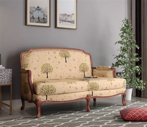 Flowered Sofas Cabinets Matttroy