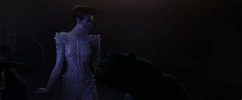 Movies Ghostbusters Afterlife Cast Olivia Wilde Gbfans Com Photo Gallery