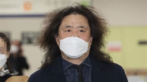 경찰 이동재 전 기자 명예훼손 혐의 방송인 김어준 송치