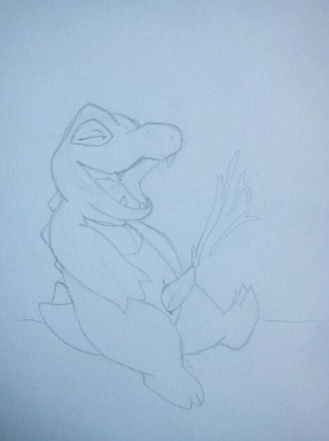 Post 1183548 Porkyman Totodile