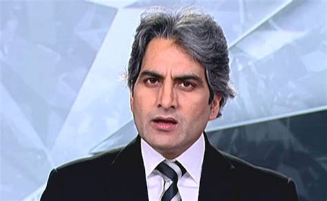 Sudhir Chaudhary S Remarks On Reservations In Indian Cricket Team