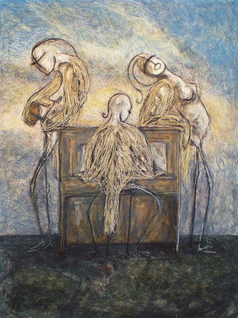 Advertiser Ie Ruth Caddens Seductive Mythology