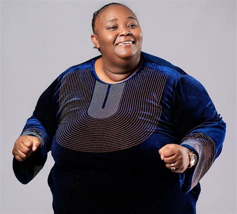 Top 10 South African Gospel Artists Of All Time South African Gospel