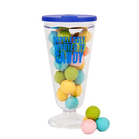 These Grease Candies May Be The Ones That You Want Burn Rubber