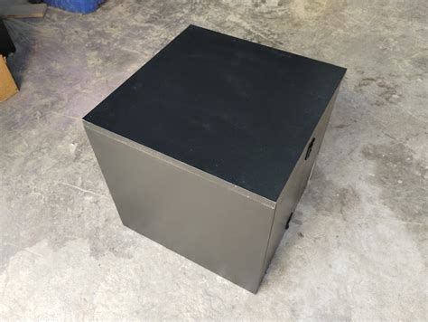 Cheer 1 Boxes Chula Vista Ca