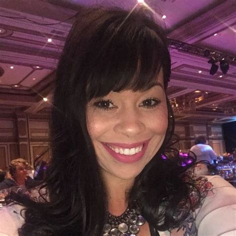 Meet Your Posher Natalie Victoria Secret Pink Natalie Posh
