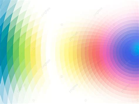 Vector Composition With Grid Background Mosaic Circle For Background