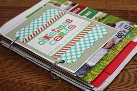 Alaynas Creations Christmas Cards 2014