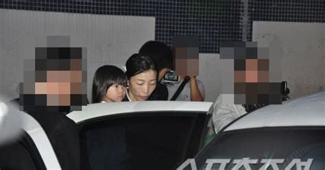 고 앙드레 김 며느리 유은숙씨 밸런타인데이로 결혼날짜 정해주신 로맨티스트
