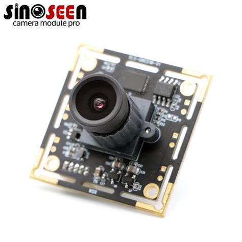 5mp Fixed Focus Usb Camera Module With Omnivision Ov5648 Cmos Sensor Buy Ov5648 Camera Module