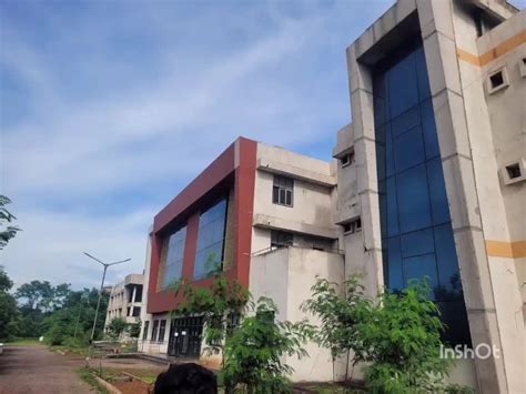 Rahul Dhruw On Linkedin Msme Training Iti Python Autocad