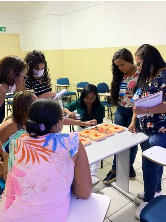 Edi O Feridas Coberturas Em Salvador Sympla