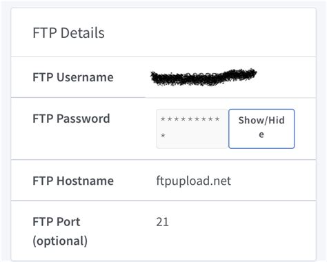 Eror Open File Manager Hosting Support Infinityfree Forum