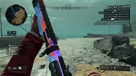 Blackout Alcatraz Youtube