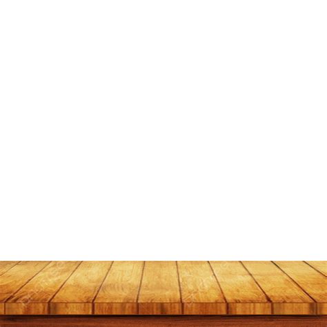 Wood Texture Png Vector Psd And Clipart With