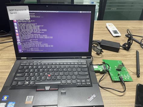 关于easy Mesheasymesh Csdn博客