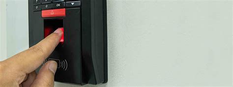 Security Guard Patrol Systems Guard Tour Systems And Supplies Guard