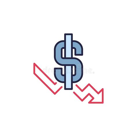 Vector Hyperinflation Stock Illustrations 406 Vector Hyperinflation