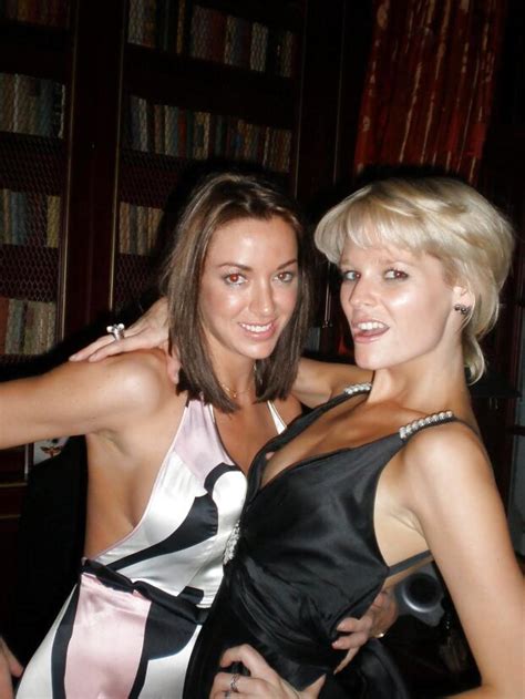 Nice Downblouse Fuckmomnow