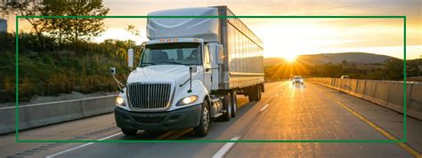 freight shipping quotes a comprehensive guide to saving costs
