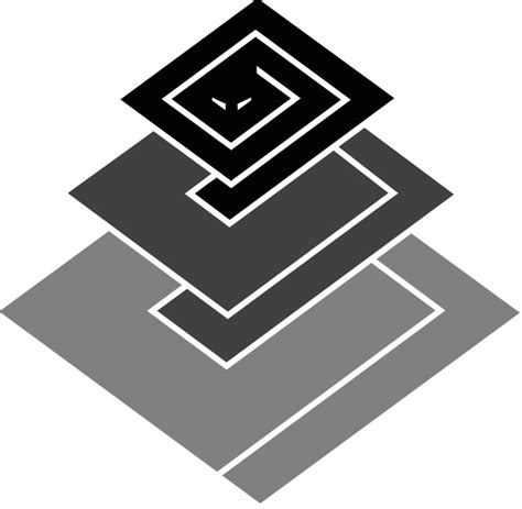 Python Software Foundation News Twisted Trial Ported To Python 3