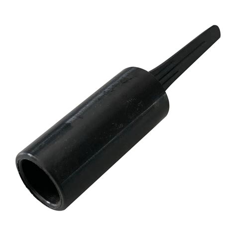 Kongsberg Abc Stopfen 12 X 15 96210012 174