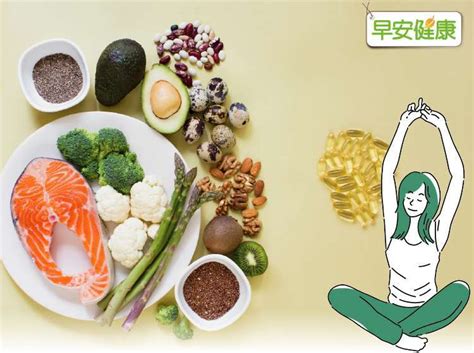 循環差讓你腎上腺疲勞削弱免疫洗澡1步驟4食物助血循暢通 鉅亨網 雜誌
