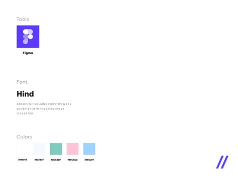Pin On Best Mobile Ui Design
