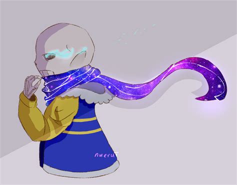 Undertale Sex S Tumblr Busterslasopa