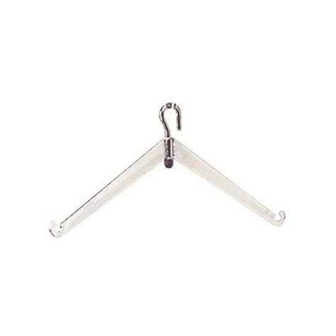 Two Point Cradle For Use W1332 Lift