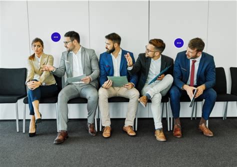 Verbal Microaggressions Examples Sex