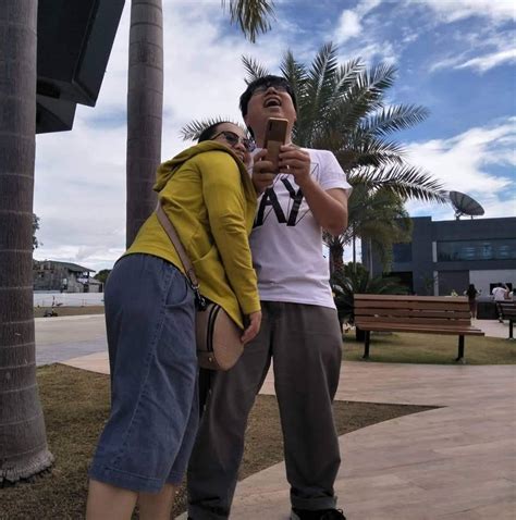 Paano Nga Ba Mag Luto Ng Inihaw Na Bangus Ng Hindi Niluluto Sa Uling 👉