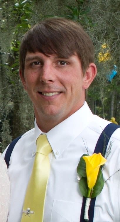 Tj Boler Obituary Jackson Ms