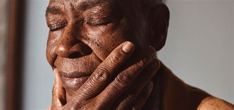 Bells Palsy Vs Stroke Stony Brook Medicine Health News