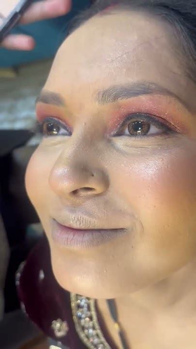 Asaan Meakup Totorial Video For Girls Asaan Tarike Se Meakup Seekho