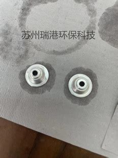 银保护剂 抗硫化钾5 10分钟以上优越的抗衰减性能 镀银添加剂 阿里巴巴