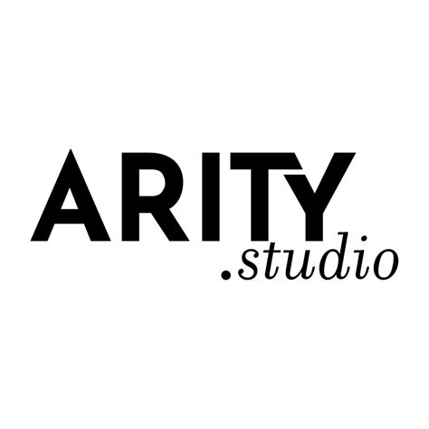 Arity Studio Vertrieb Mit 3d
